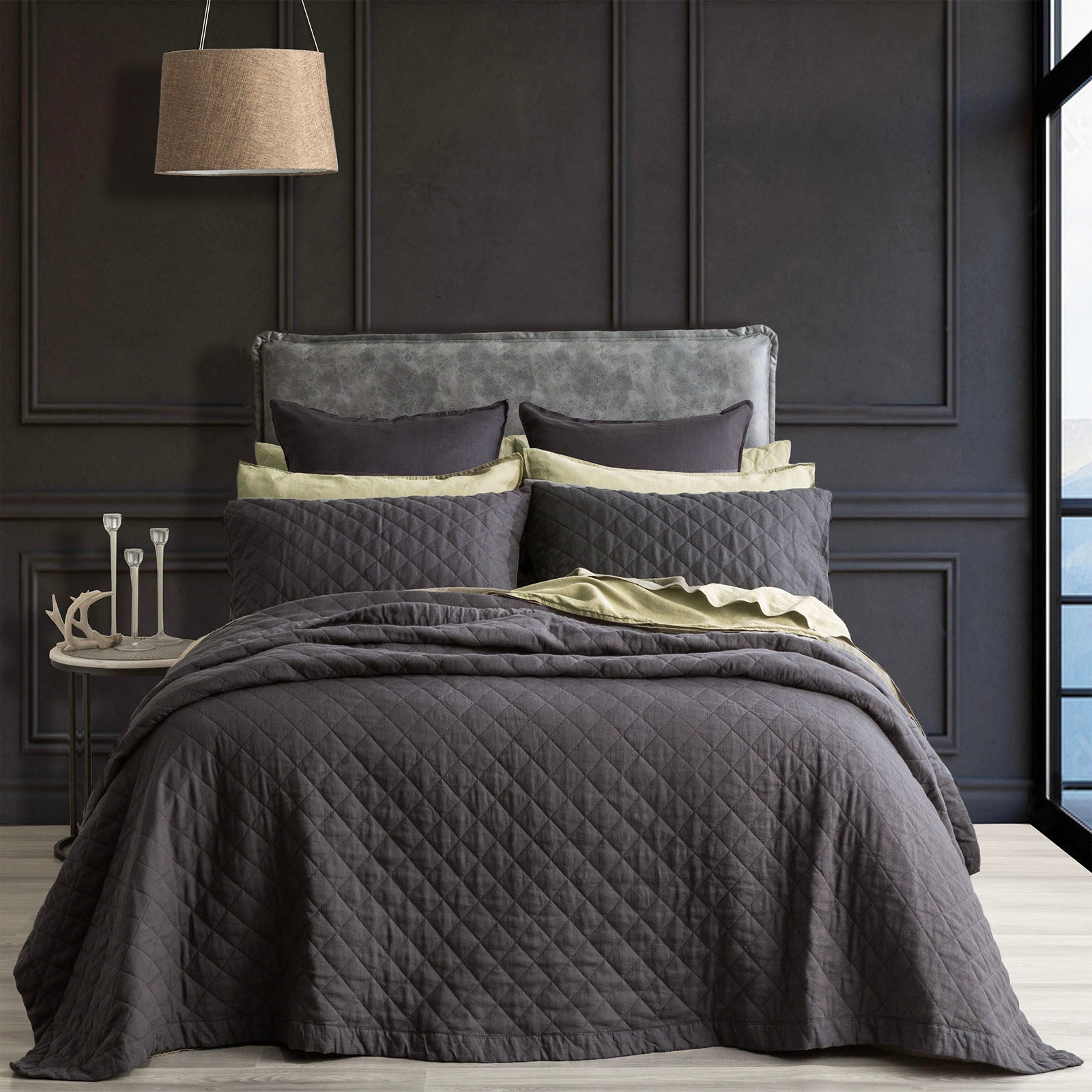 The Ultimate Bed Linen FAQ: Top 10 Most Common Questions