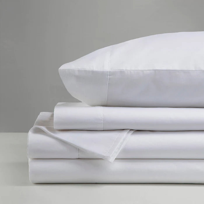 1500 Thread Count Sheets | Luxurious Comfort
