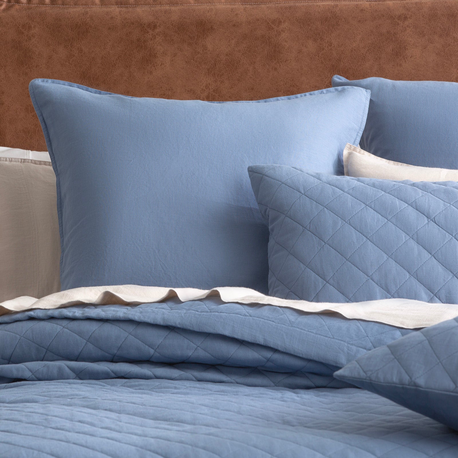 Kids Quilt Covers | kids queen quilt cover | kids quilt cover set