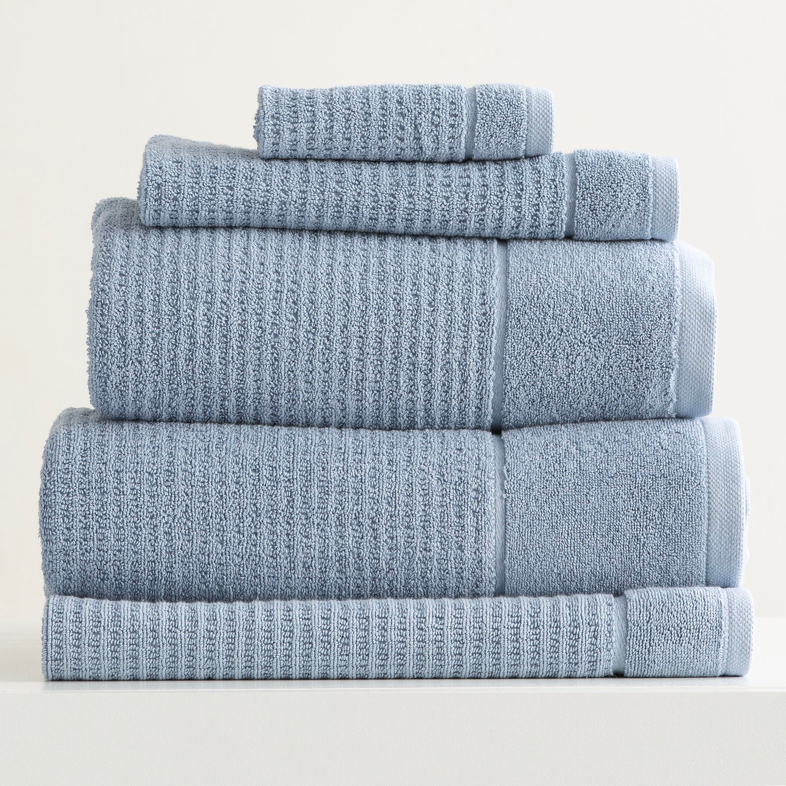 Blue Bath Mats| Blue Bath products|Royal blue bath mats