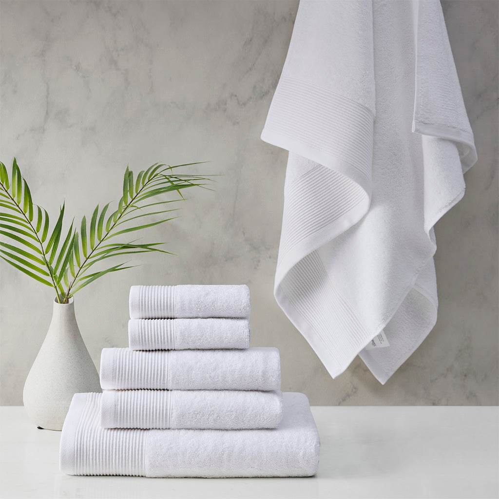 Face Towel & Face Washers – Page 3