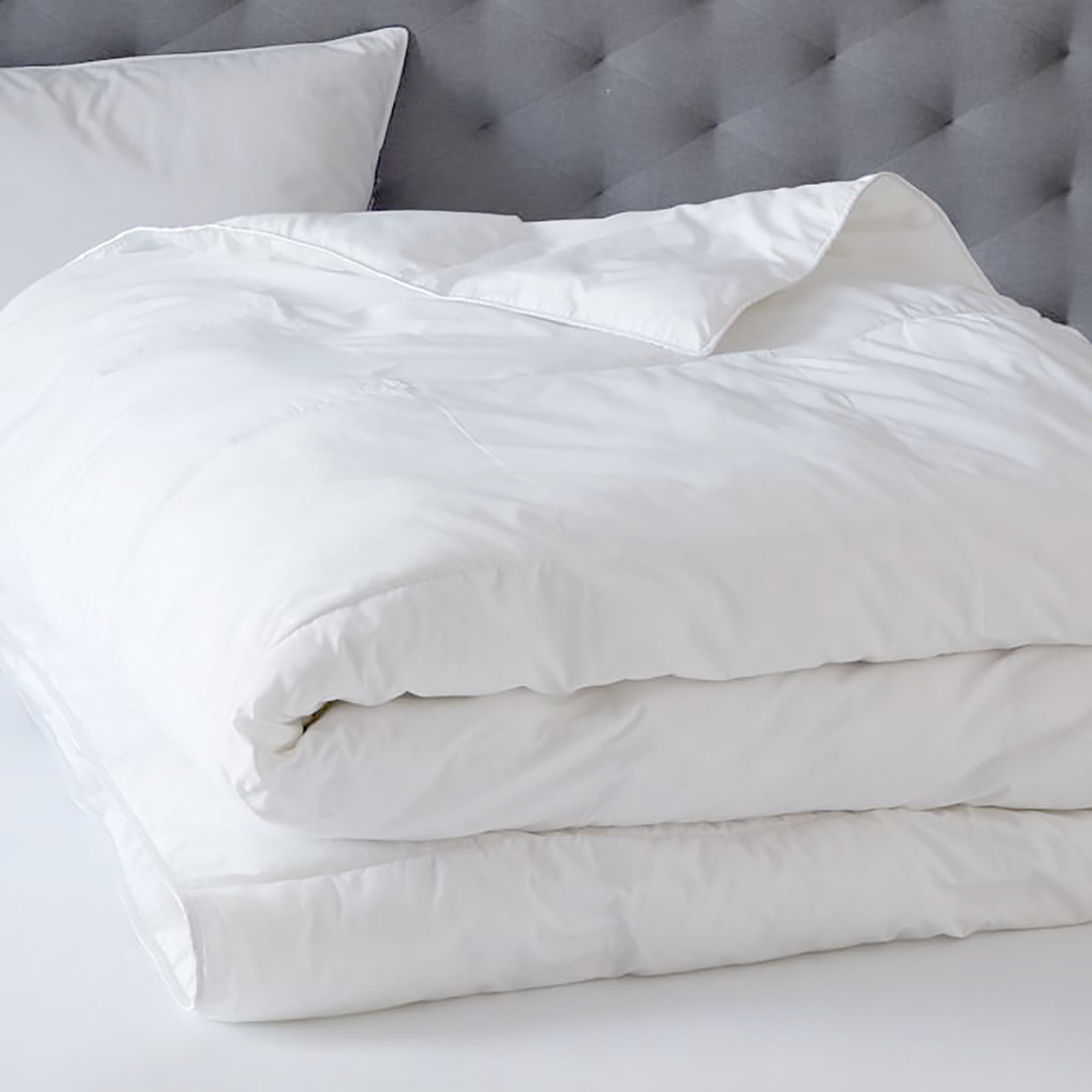 Long Single Quilts | Long Single Bedding