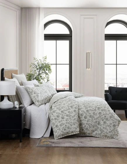 SPLIT KING BED | Premium Quality Bedding Sets – Page 18