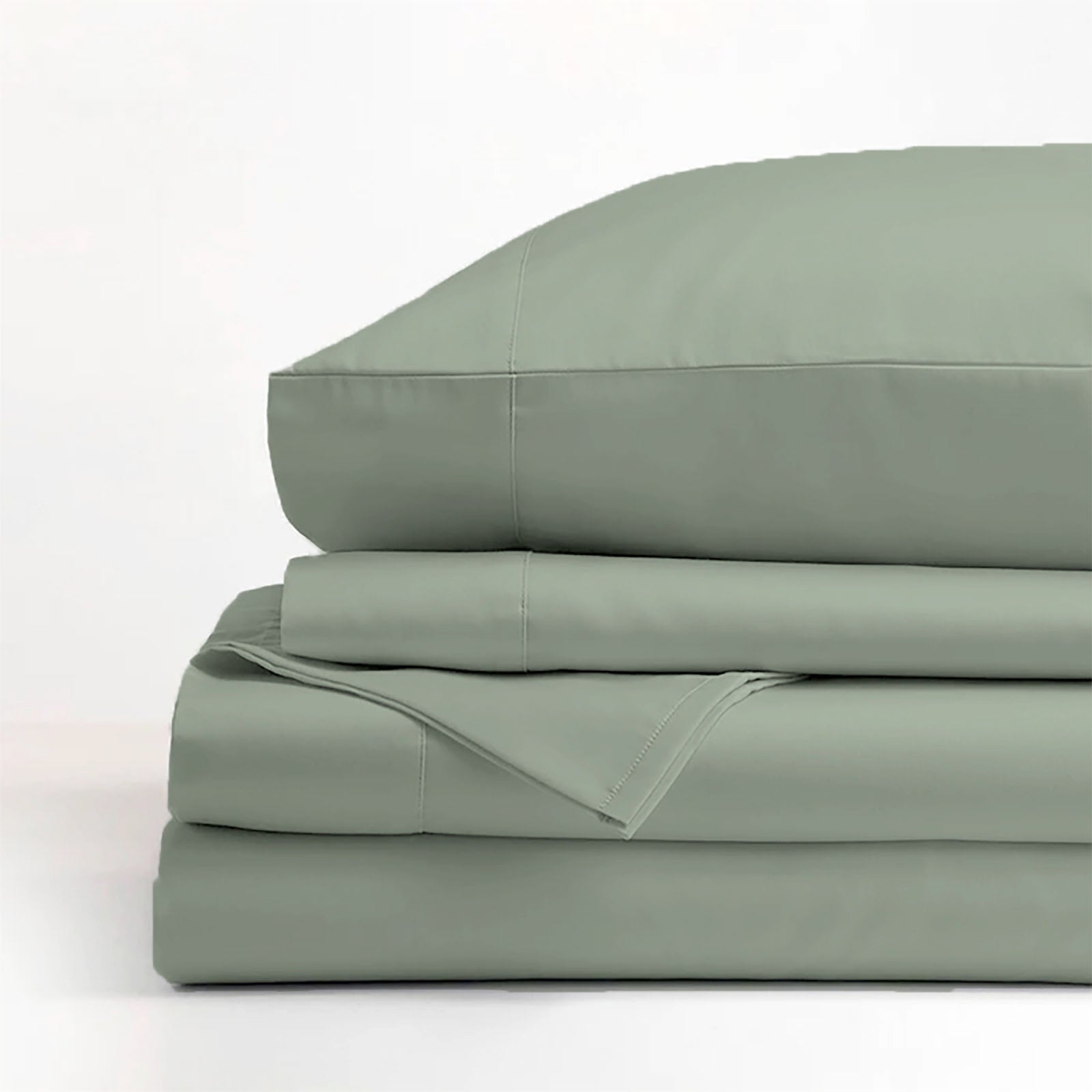 Luxurious 1500 Thread Count Sheet Set On Sale