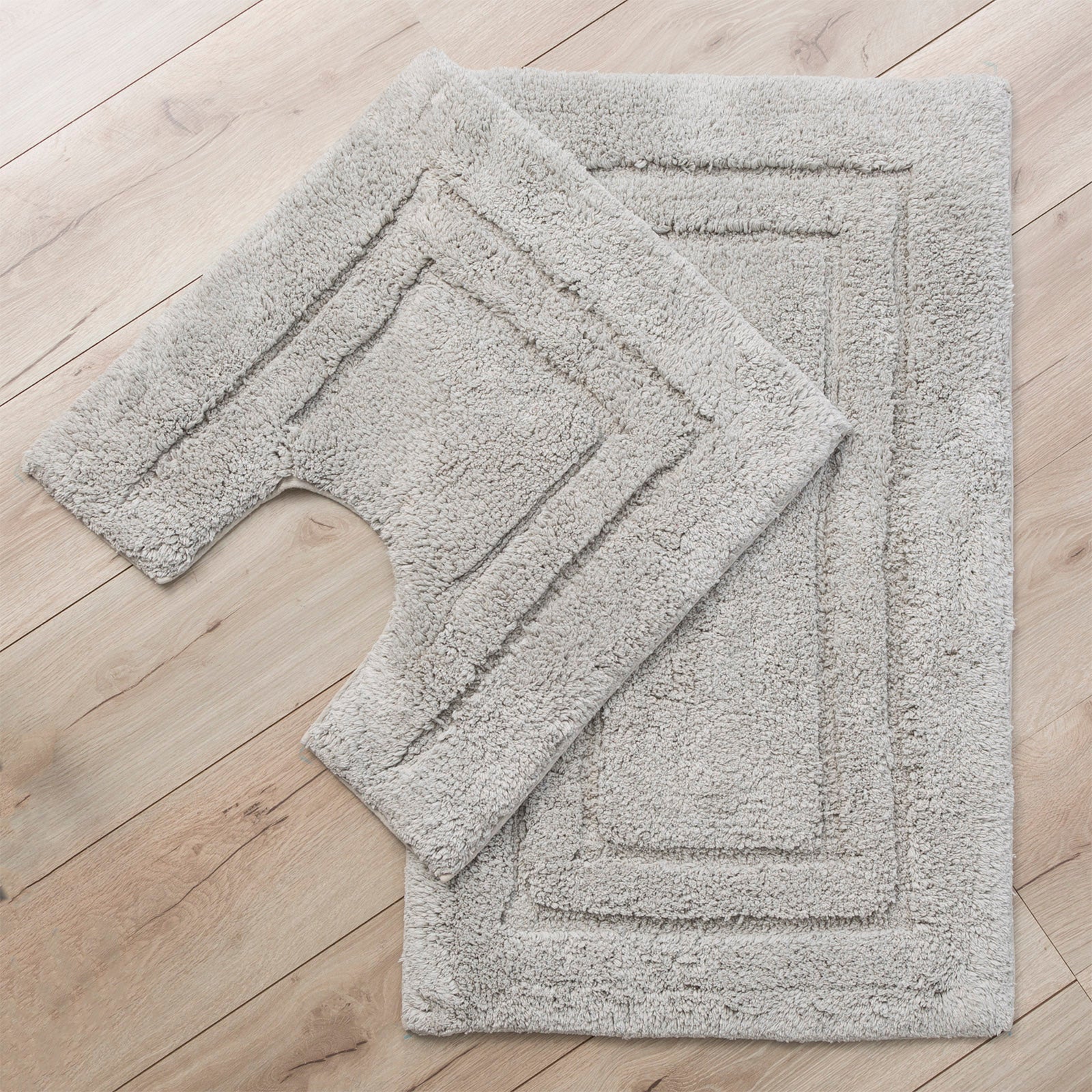 Bath Mat | Bath Mat set | Non-Slip Bath Mats & More