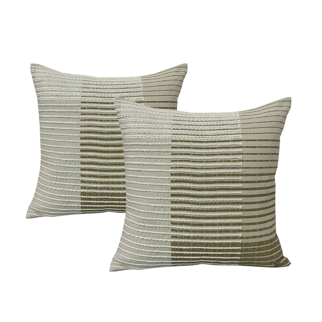 Kmart cushion reclosable Throw Pillows excellent